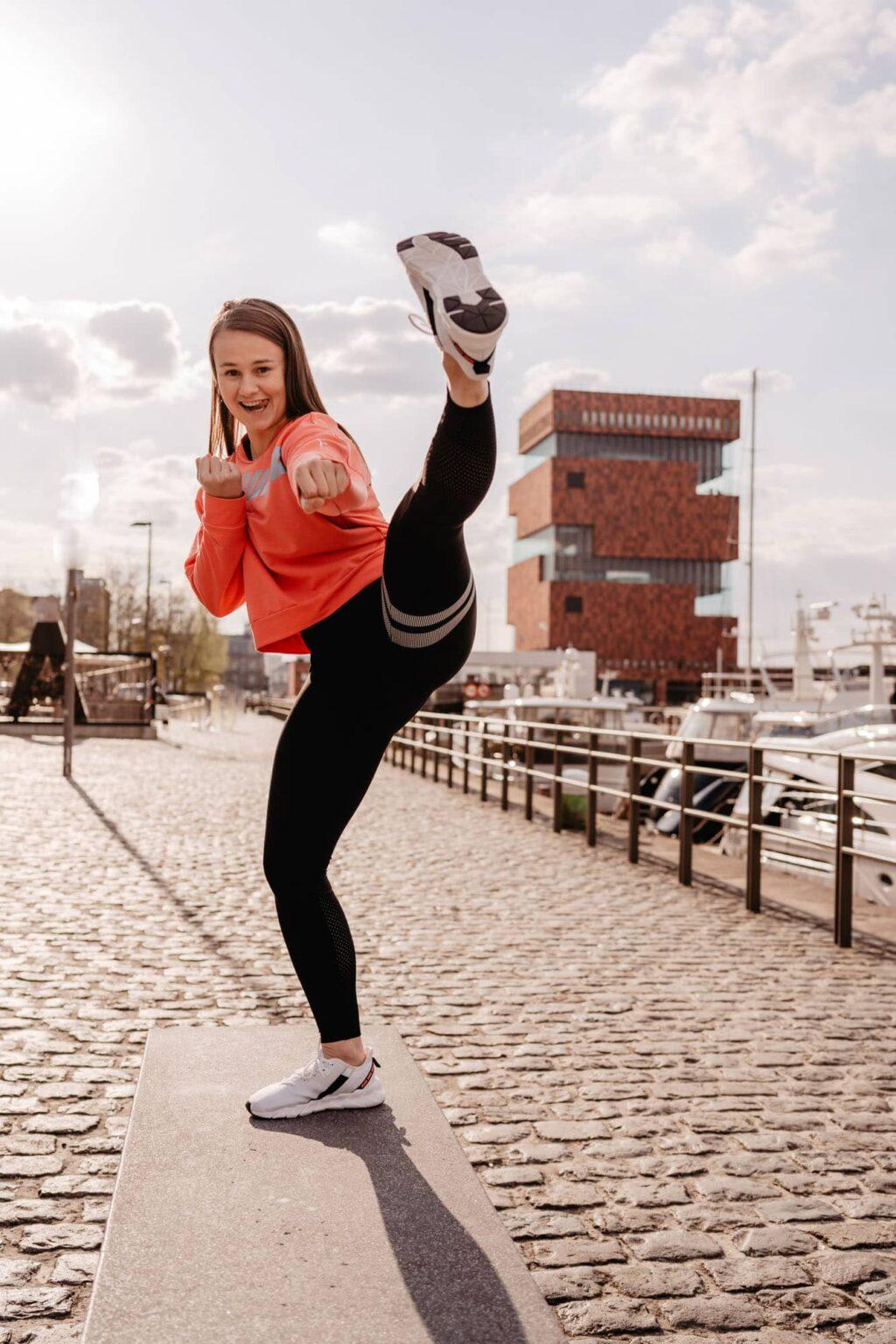 Aanbod Tone it up | Tone it up